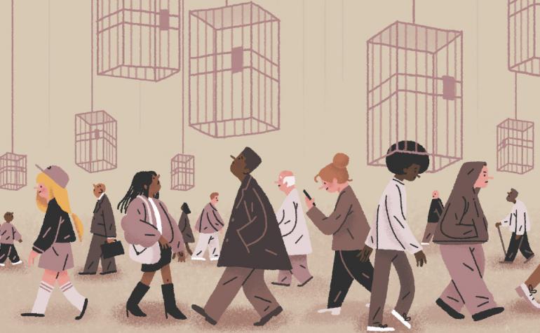 The digital rights movement needs to be deliberately inclusive ...