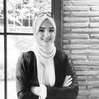 Women in the Era of Artificial Intelligence: Increased Targeting and ...