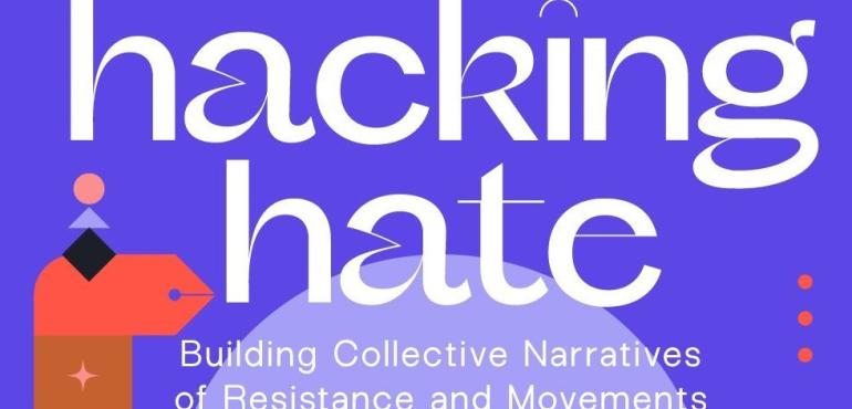 Hacking hate | GenderIT.org