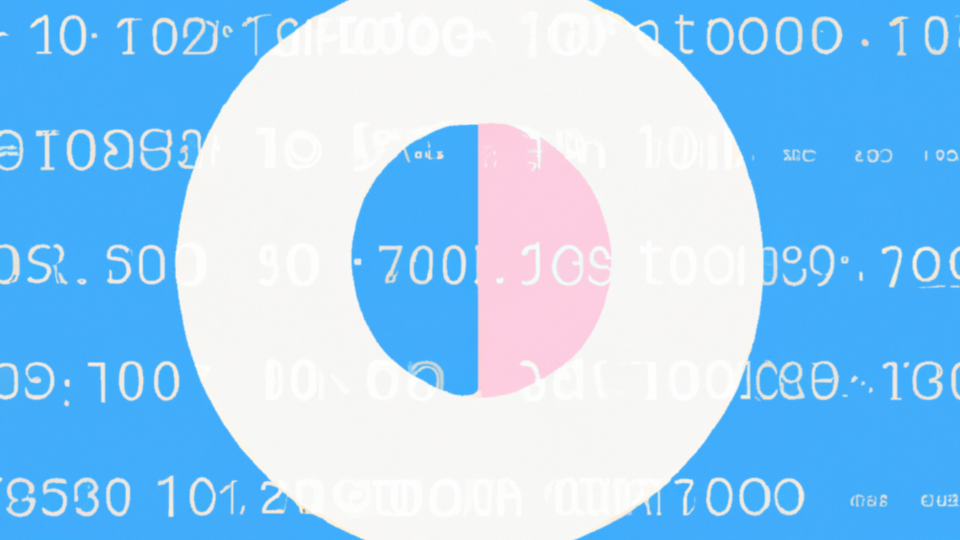 Gendering of Development Data in India: Post-Trans Act 2019 | GenderIT.org