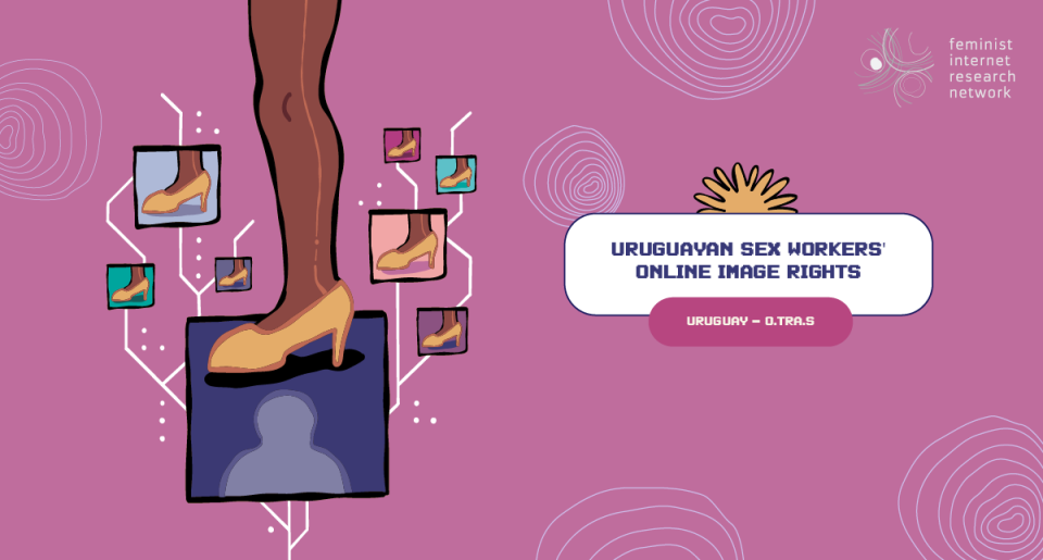 Feminist reflection on our research project: Uruguayan Sex Workers ...